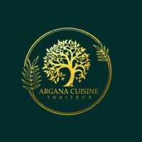 Tarifs – Argana Cuisine